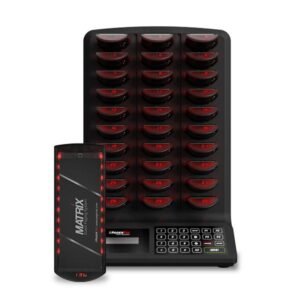 Are Pagertec Paging Systems the Right Solution for Your Business?