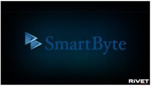 What is it and how to smartbyte drivers and services?
