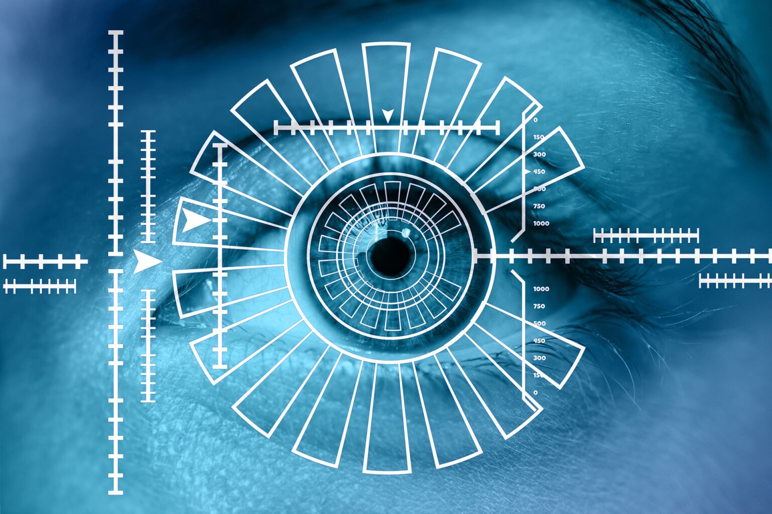 Biometric Identification System Coupled with other Methods Biometric Identification System Coupled with other Methods