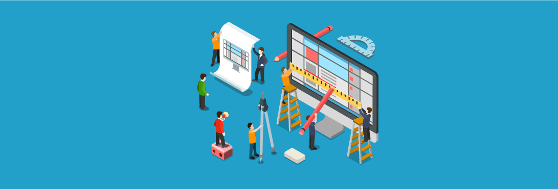 The Best 20+ Web Development Tips For Your Business