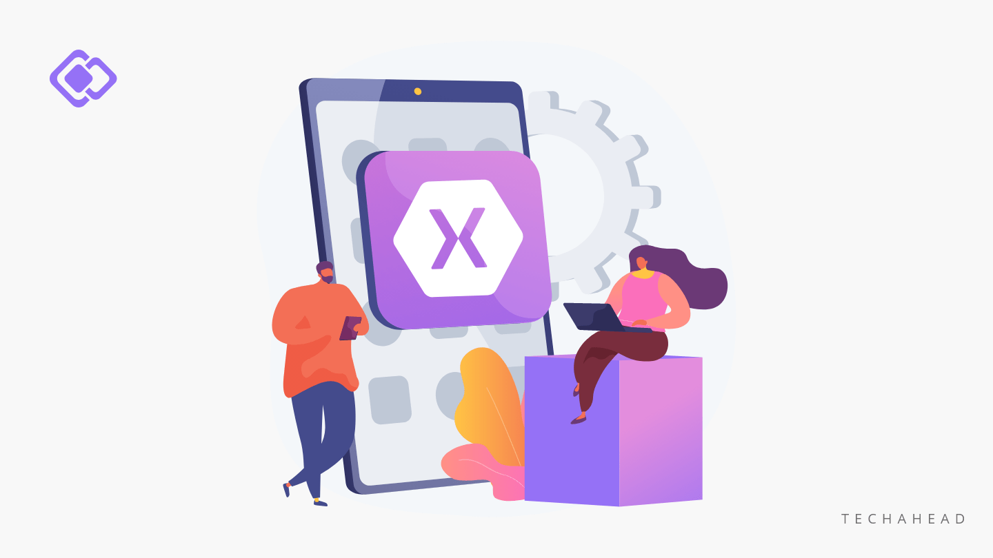 Why choose Xamarin for cross-platform app development? Why choose Xamarin for cross-platform app development?