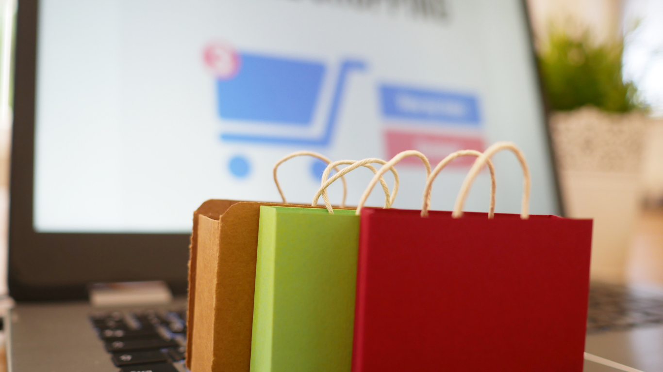 4 Best Online Shopping Websites If You Need