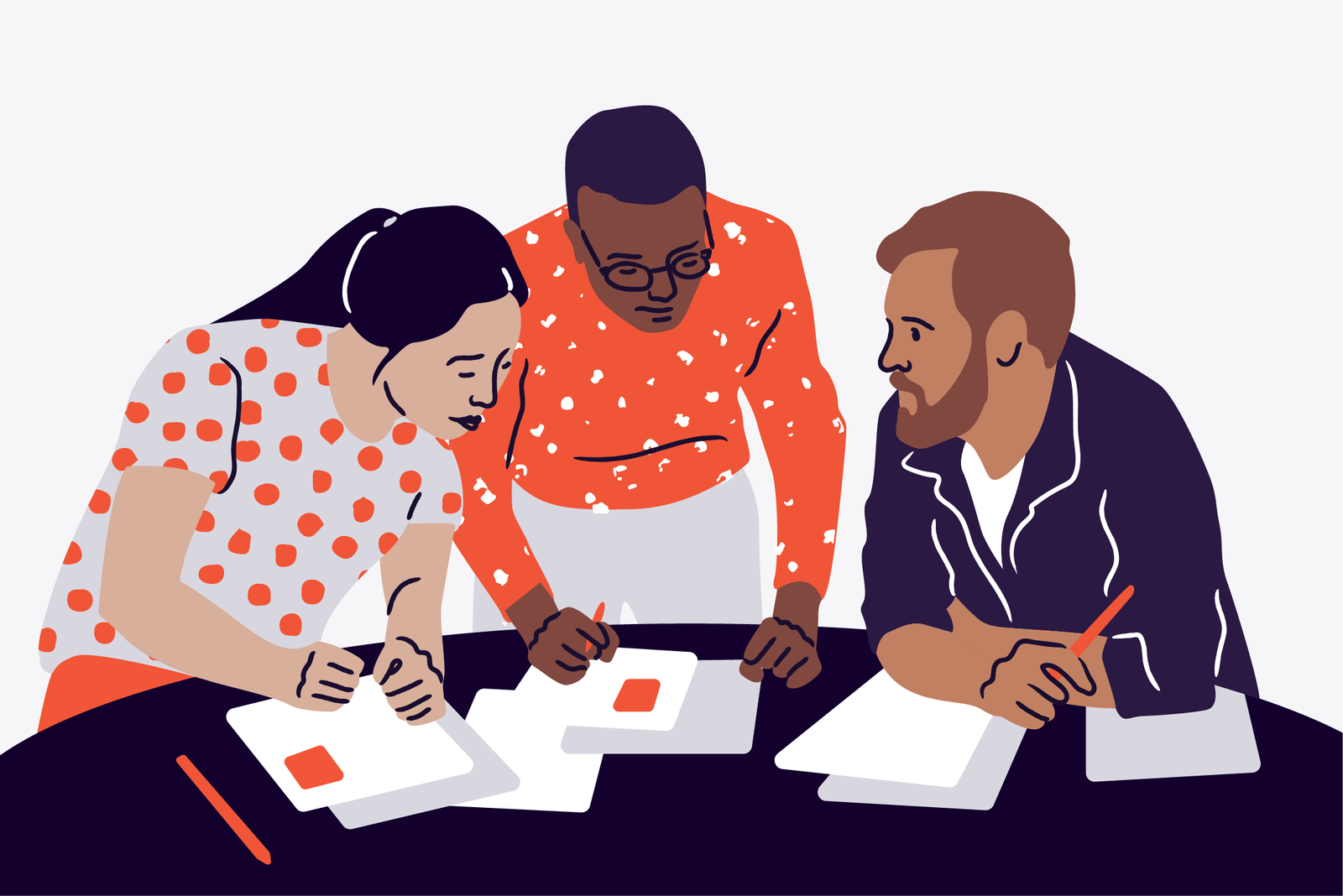 How to Plan the Perfect Event: Tips from the pros