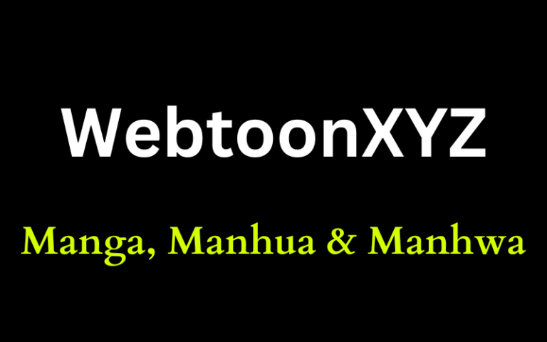 WebtoonXYZ: Difference Between Manga, Manhua & Manhwa