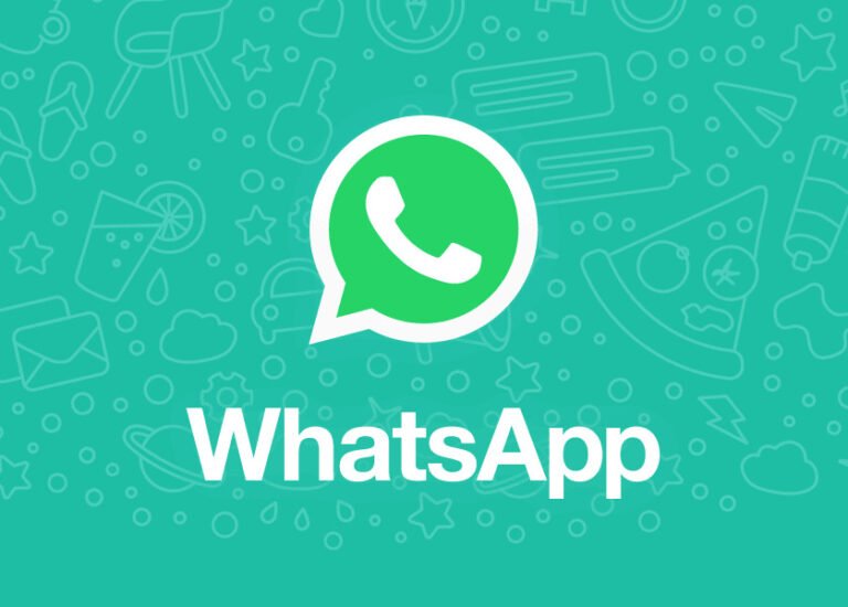How to whatsapp web work?