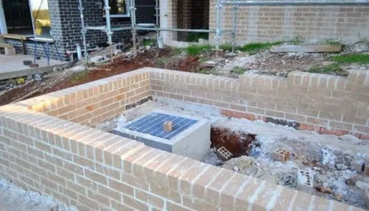 6 Benefits of Having Storm Water Pits