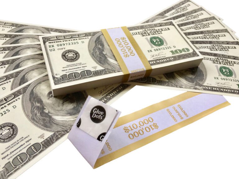 How to Recover Lost Funds: A Comprehensive Guide