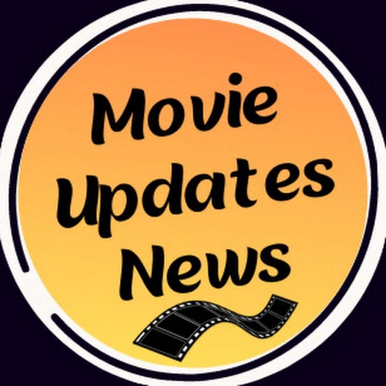 Lights, Camera, Action: The Latest Film News Updates You Can't Miss