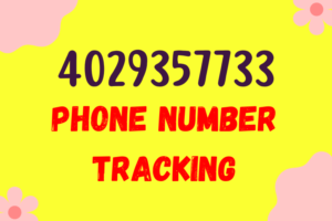 The Enigma of 4029357733: Unraveling the Mysteries of a Numerical Sequence